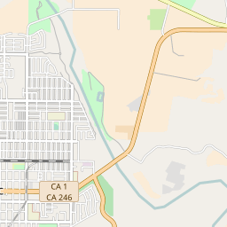 Budget Inn Lompoc - Lompoc, United States of America - Best Price Guarantee