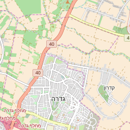 Like Home, Gedera - Gedera, Israel - Best Price Guarantee