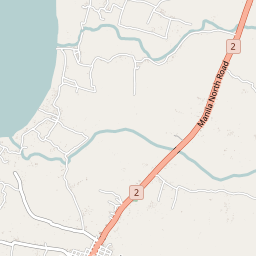 Motel Mambo - San Juan, Philippines - Best Price Guarantee