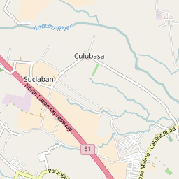 Reca Resort - Porac, Philippines - Best Price Guarantee